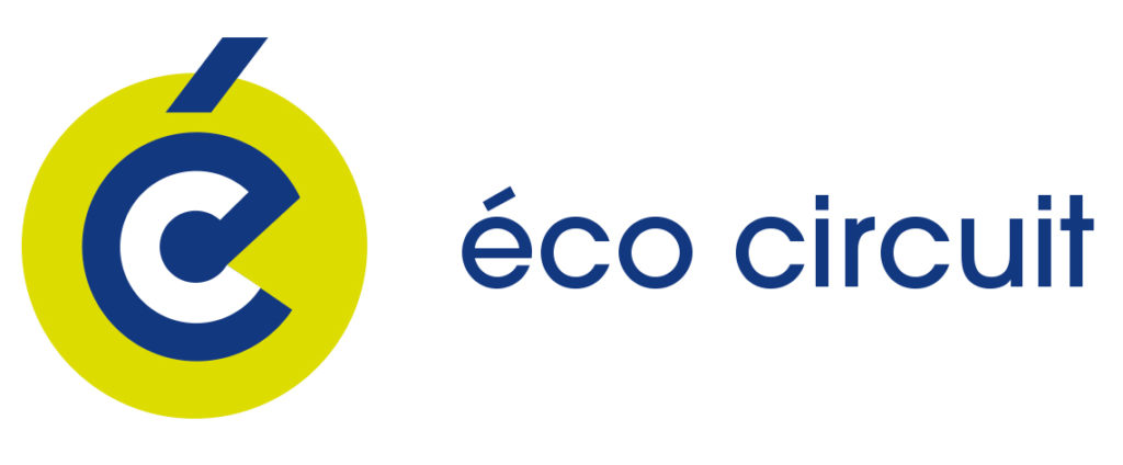 ECOCIRCUIT : nouvelle plateforme numérique - Biotop
