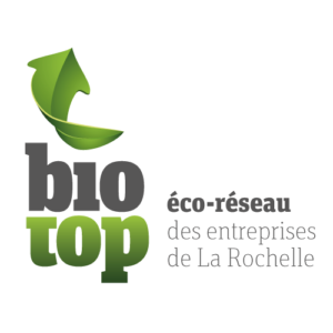 Communication - Biotop